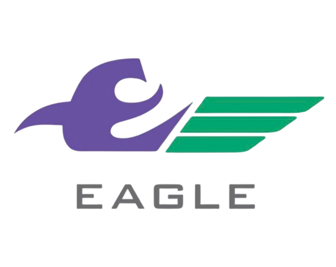 お問い合わせ – Eagle Trading (Far East) Ltd